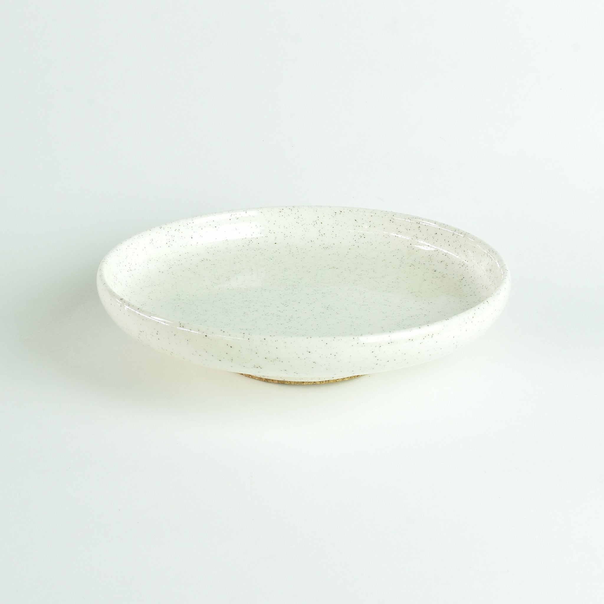 Pin Dishes – wafflepottery